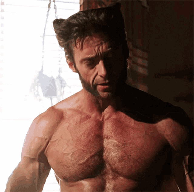 Abell46s Reface Abell46s Reface Wolverine Discover And Share S