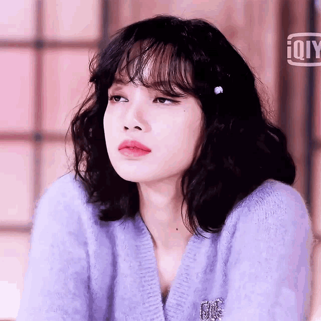Sushichaeng Lisa Sushichaeng Lisa Lisa Manoban S Entdecken Und Teilen