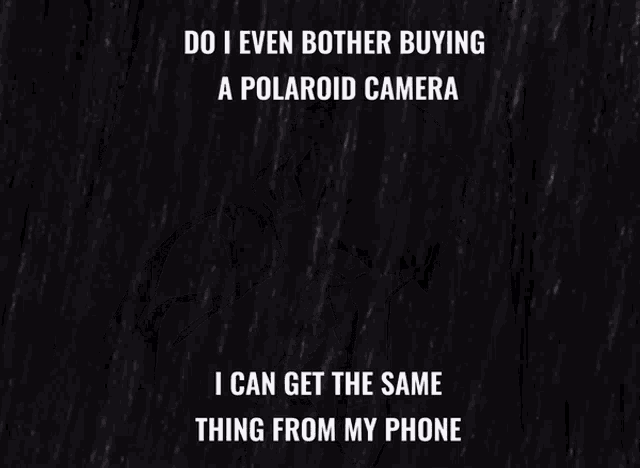 Omori Polaroid Omori Polaroid Safe Place Ləri Kəşf Edin Və Paylaşın
