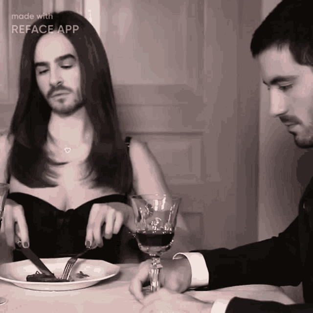 Fists Wine Fists Wine Glass Discover And Share S