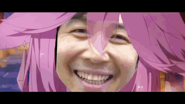 Yae Miko Genshin Impact Yae Miko Genshin Impact Squid Game Discover And Share S