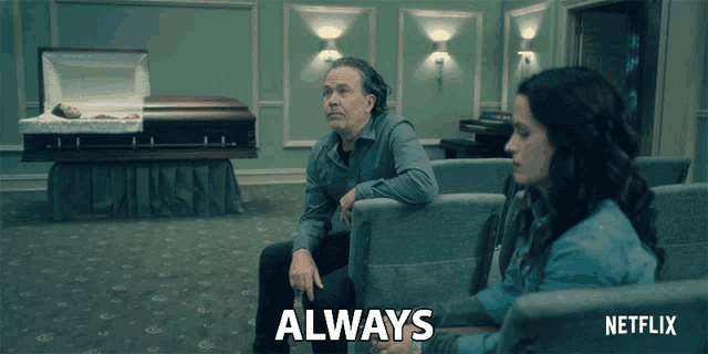 Always Timothy Hutton Always Timothy Hutton Hugh Crain Discover And Share S