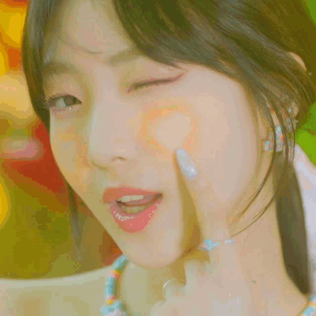 Summer Kpop Summer Kpop Discover And Share S