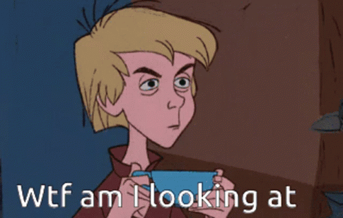 Der Drachenlord - Part 1 | Seite 5730 | gelachtwird.net