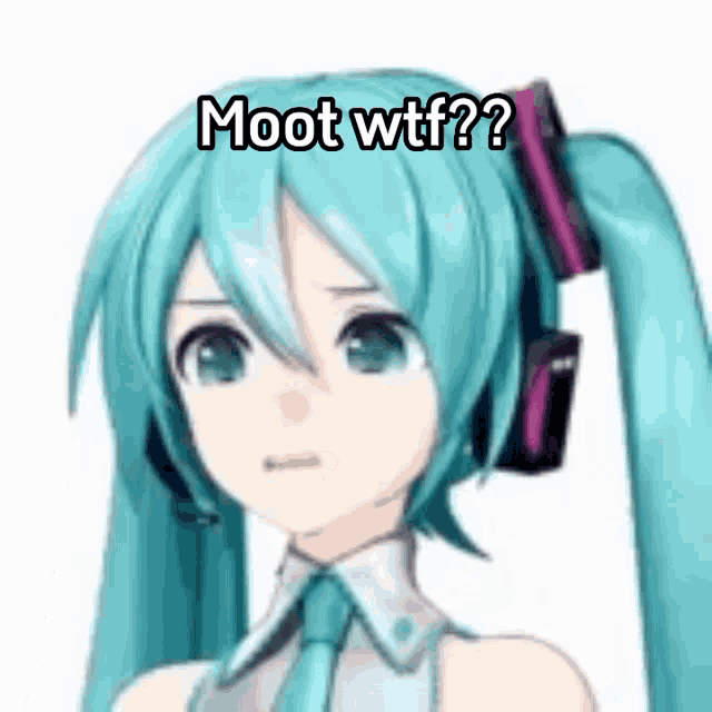 Hatsune Miku Miku Hatsune Miku Miku Triple Baka Descubre