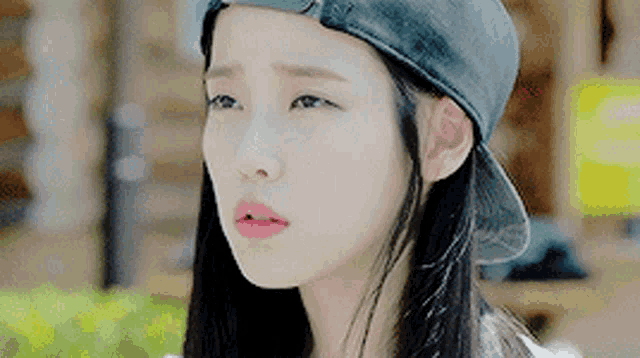 Iu Lee Ji Eun Iu Lee Ji Eun The Producers Discover And Share S