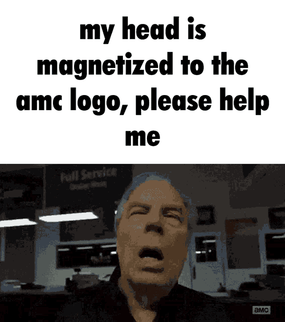 Better Call Saul Chuck Chuck Mcgill GIF Better Call Saul Chuck Chuck 
