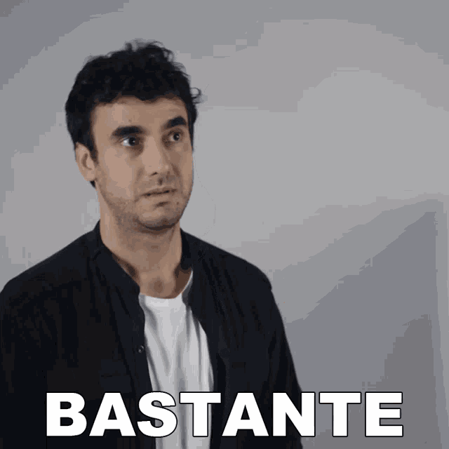 Bastante Gabriel Godoy Bastante Gabriel Godoy Porta Dos Fundos Discover And Share S
