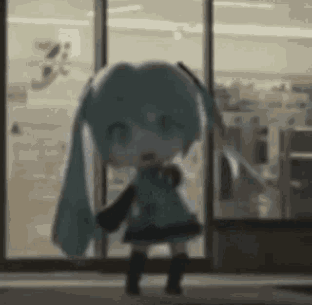 Miku Hatsune Miku Miku Hatsune Miku 7eleven Discover And Share S