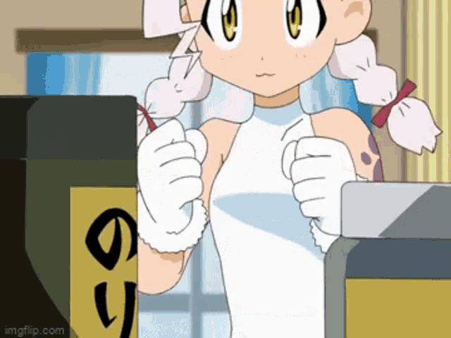 Sgt Frog Neko Sgt Frog Neko Anime Cat Girl を見つけて共有する