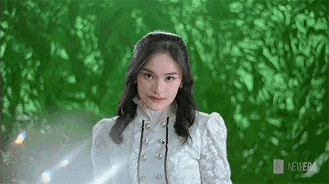 Jkt48 Dialog Dengan Kenari GIF - Jkt48 Dialog Dengan Kenari Kurumi To ... Jkt48 Dialog Dengan Kenari GIF - Jkt48 Dialog Dengan Kenari Kurumi To ...