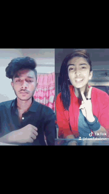 Shovon Shazaf Shovon Shazaf Tik Tok Discover And Share S