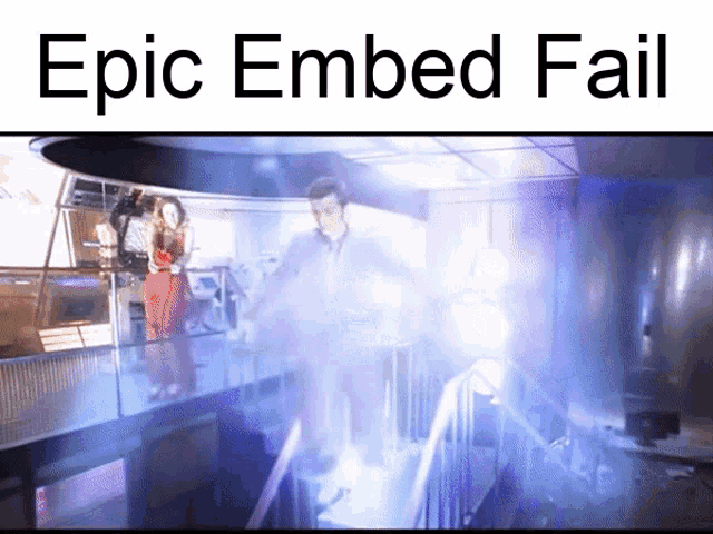 Doctor Who David Tennant Doctor Who David Tennant T Pose 탐색 및 공유