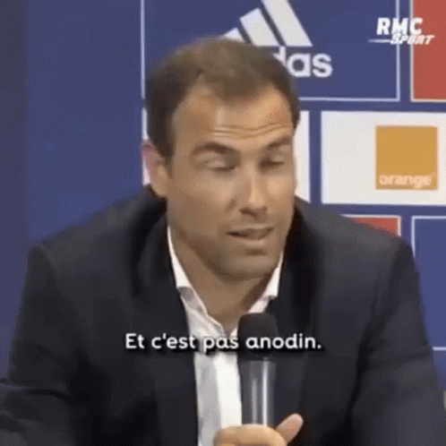 Cheyrou Ol GIF - Cheyrou OL Olympique - Discover & Share GIFs Cheyrou Ol GIF - Cheyrou OL Olympique - Discover & Share GIFs