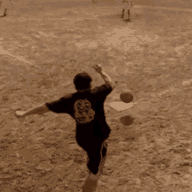 Kickball Fail GIF - Kickball Fail - Discover & Share GIFs Kickball Fail GIF - Kickball Fail - Discover & Share GIFs