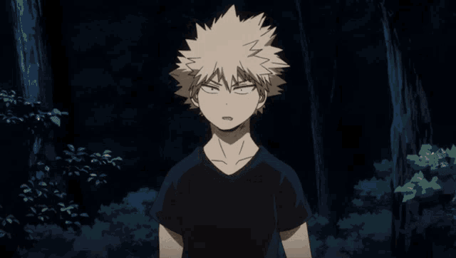 Mha Mha Discover And Share S