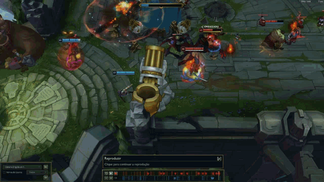 Yasuo Wheelchair Gif Yasuo Wheelchair Discover Share - vrogue.co Yasuo Wheelchair Gif Yasuo Wheelchair Discover Share - vrogue.co