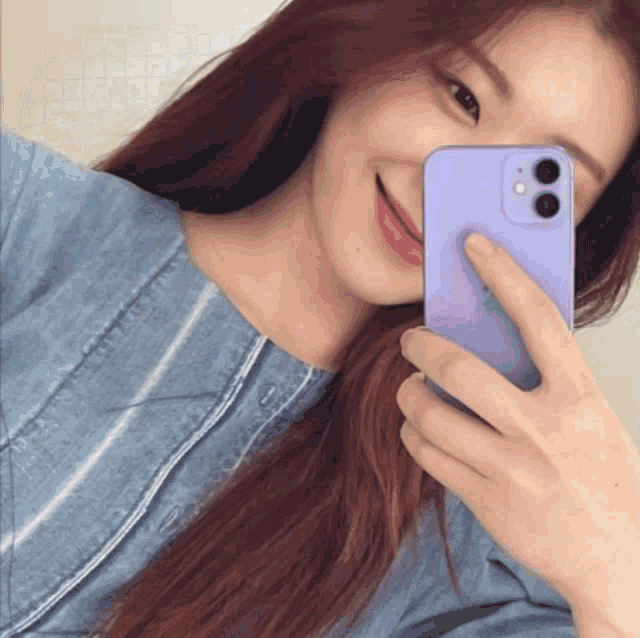 Itzy Purple Itzy Purple Discover And Share S