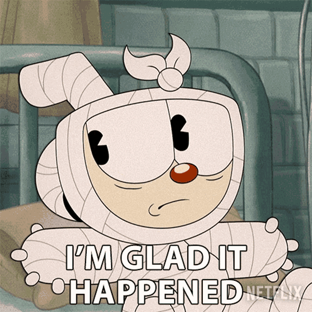 Cuphead Discord Memes Mugman Cuphead Discord Memes Mugman Nbkomputer