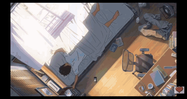 Kimi No Na Wa Your Name Kimi No Na Wa Your Name Anime 탐색 및 공유