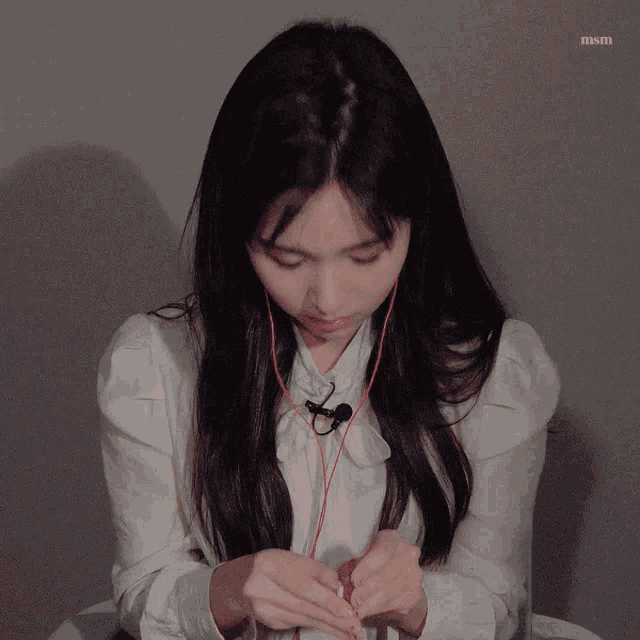 Mina Twice Mina Twice Twice Mina Discover Share G
