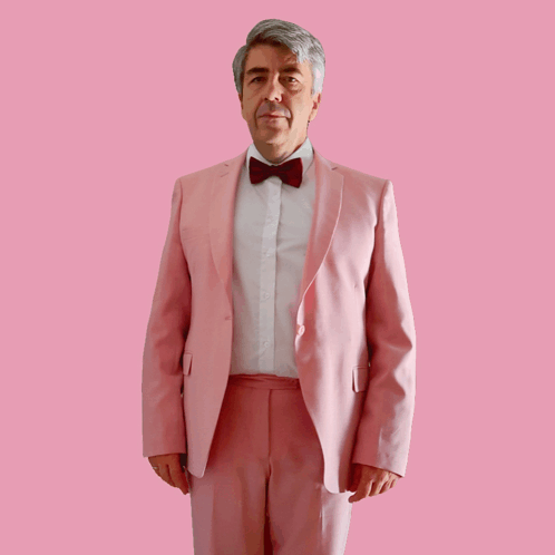 Merci GIF - Merci - Discover & Share GIFs