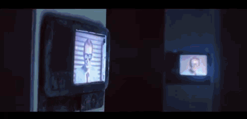 Muse GIF - Muse - Discover & Share GIFs