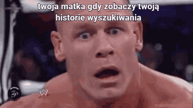 Meme Meme Discover And Share S