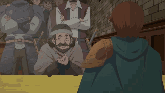 Kaiyari Kaifuku Jutsushi No Yarinaoshi Kaiyari Kaifuku Jutsushi