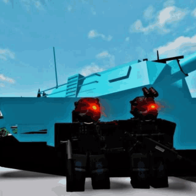 Scp Roblox Scp Roblox Ntf Discover And Share S