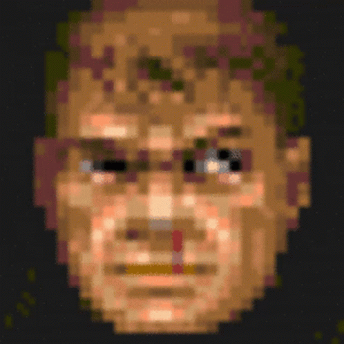 Idle Phase2doom GIF - Idle Phase2Doom - Discover & Share GIFs Idle Phase2doom GIF - Idle Phase2Doom - Discover & Share GIFs