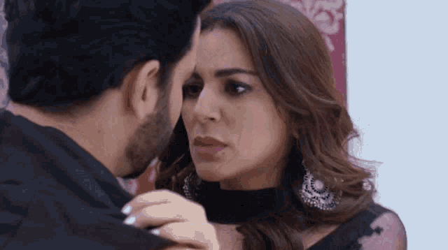 Preeran Kiss Preeran Kiss Tkl Discover And Share S