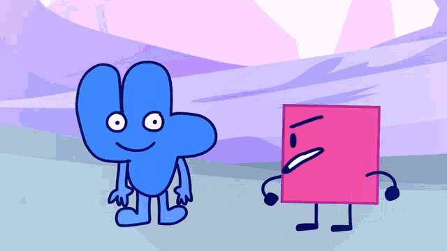 Bfb Money Bfb Bfb Money Bfb Bfdi Discover And Share S