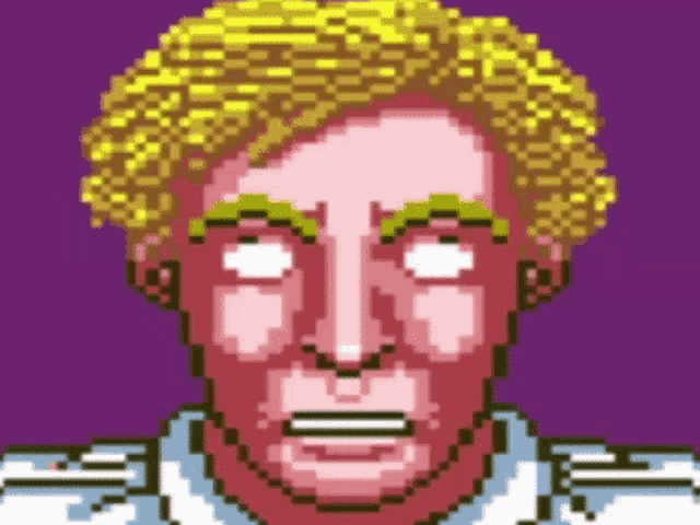 Pilotwings Spinning Eyes Spinning Pilotwings Spinning Eyes Pilotwings Spinning Ищите