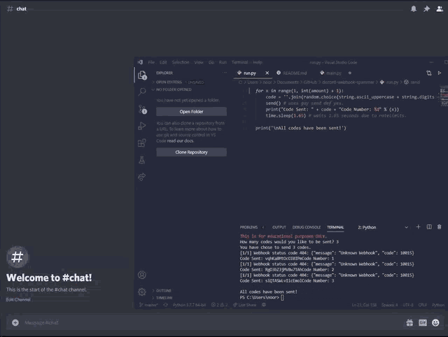 Code GIF - Code - Discover & Share GIFs