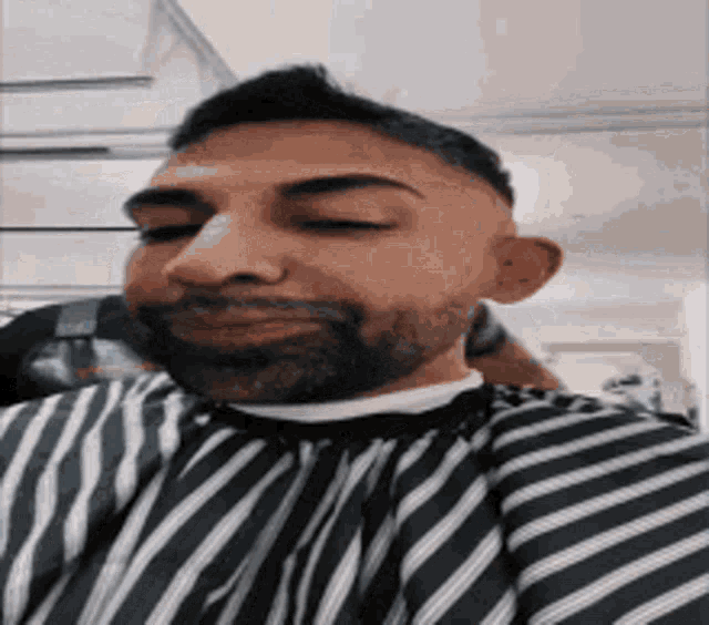Haircut Ugly GIF Haircut Ugly Discover Share GIFs