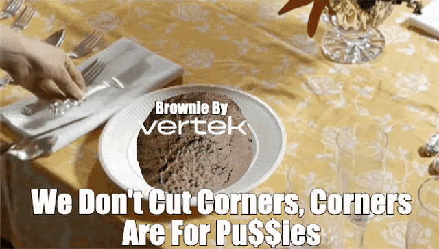 Vertek Vertek Dex Vertek Vertek Dex Dex Discover And Share S