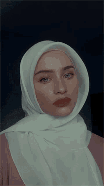 Hijabling Hijabling Hijab Descubre Y Comparte Riset