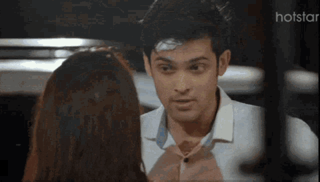 Anupre Kasautii Zindagii Kay Anupre Kasautii Zindagii Kay Kzk2 Discover And Share S