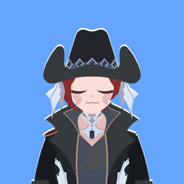 Chibi Anime Chibi Anime Discover And Share S