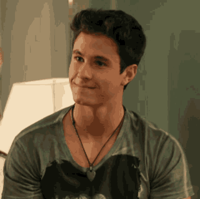Michael Ronda Soy Luna Michael Ronda Soy Luna SimónÁlvarez Discover And Share S