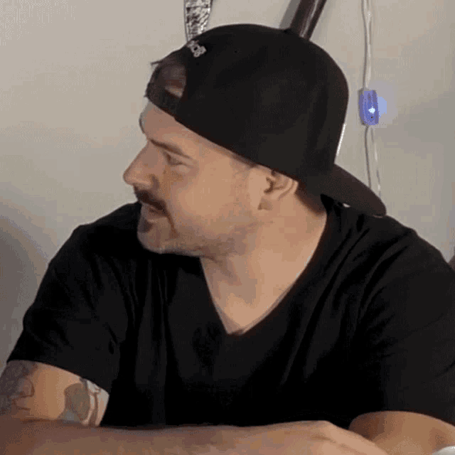 Yeah Jared Dines GIF - Yeah Jared Dines The Dickeydines Show - Discover ... Yeah Jared Dines GIF - Yeah Jared Dines The Dickeydines Show - Discover ...