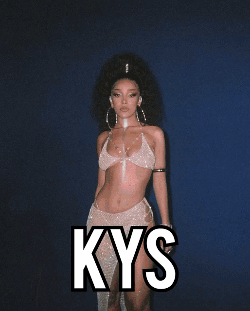 Doja Cat Troll Doja D Word Doja Cat Troll Doja Cat Doja D Word S Ontdekken En Delen