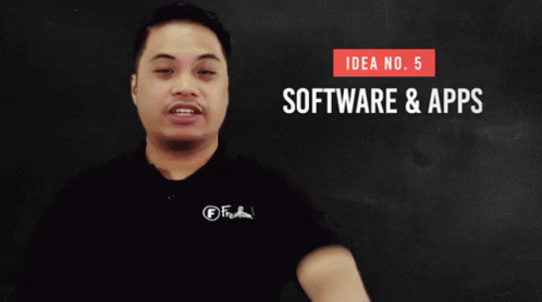 Software And Apps Software GIF - Software And Apps Software ...