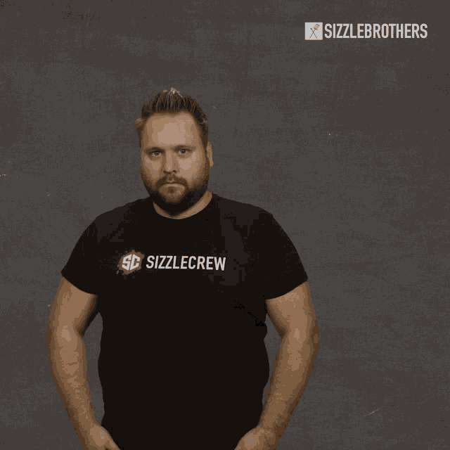 Sizzle Brothers Sizzle GIF - Sizzle Brothers Sizzle Brothers - Discover ... Sizzle Brothers Sizzle GIF - Sizzle Brothers Sizzle Brothers - Discover ...