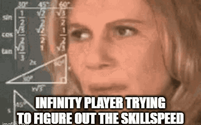 Last Chaos Infinity Last Chaos Infinity Lc Discover And Share S