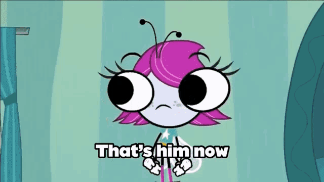 The Buzz On Maggie Tbom The Buzz On Maggie Tbom Disney Ищите файлы и обменивайтесь ими