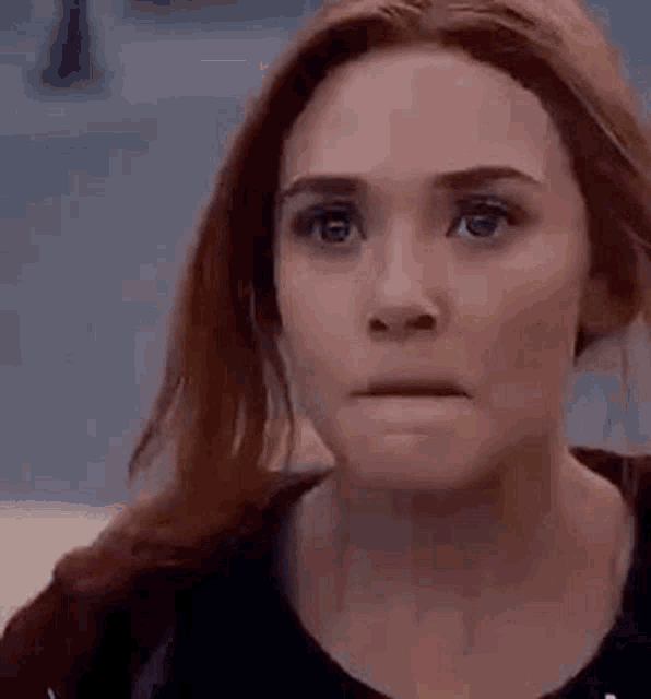 Sxraphe Wanda Maximoff Sxraphe Wanda Maximoff Discover And Share S