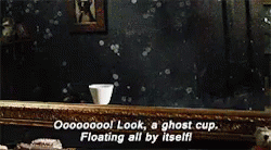 Float Ghost GIF - Float Ghost Vampire - Discover & Share GIFs
