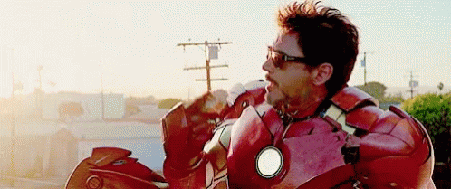 Robert Downey Jr Tony Stark GIF - Robert Downey Jr Tony Stark Iron Man - GIF 탐색 및 공유
